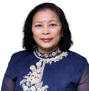 Principals’ Milestones