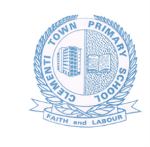 Beginnings (Our History)