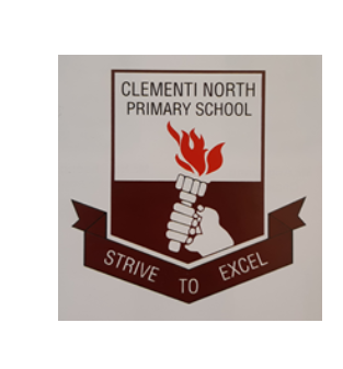 Beginnings (Our History)